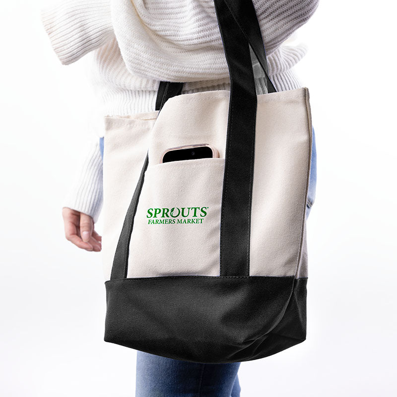 ALL CATEGORIES – High Caliber Line