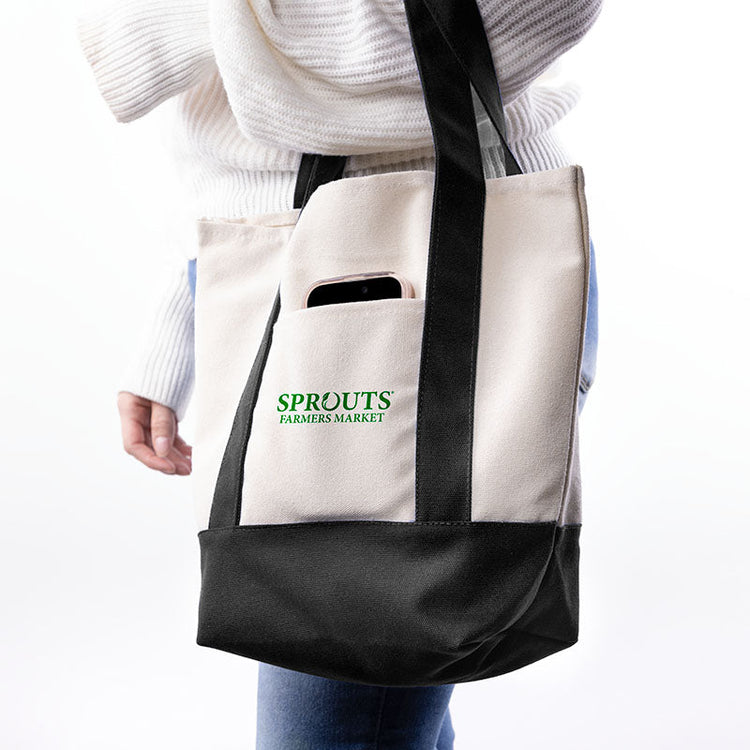 ALL CATEGORIES – High Caliber Line