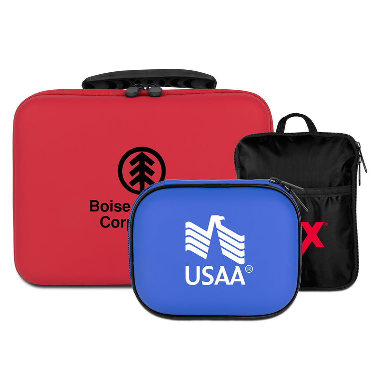 All Categories – High Caliber Line