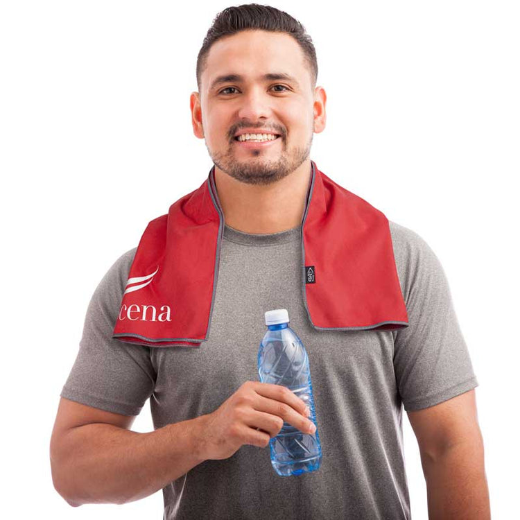 All Categories – High Caliber Line