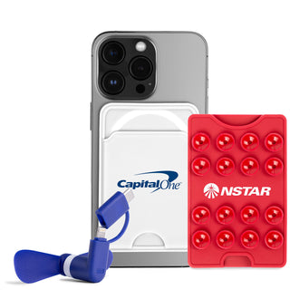 All Categories – High Caliber Line