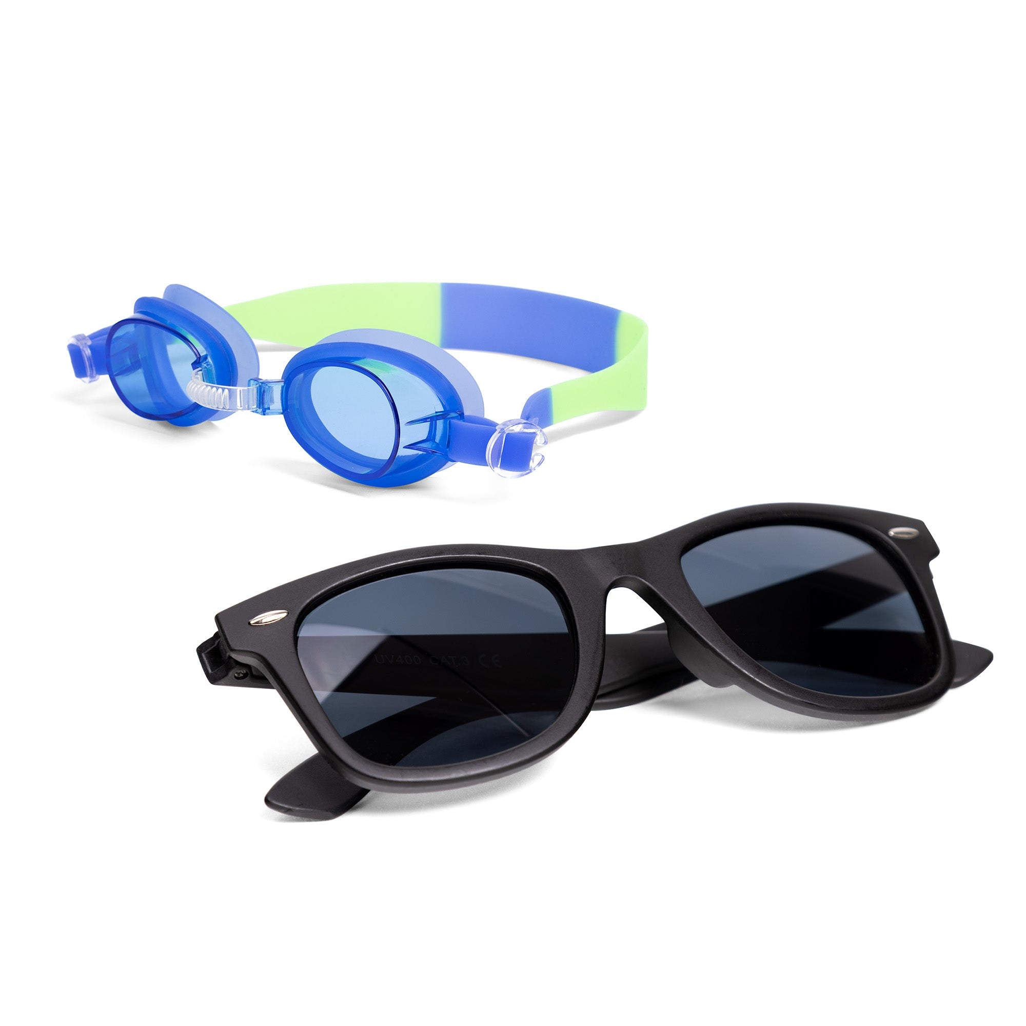 ALL CATEGORIES – High Caliber Line