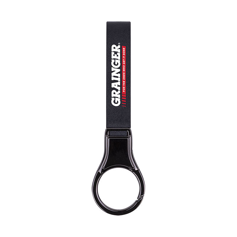 KeyGuard Pro Belt Hook – High Caliber Line