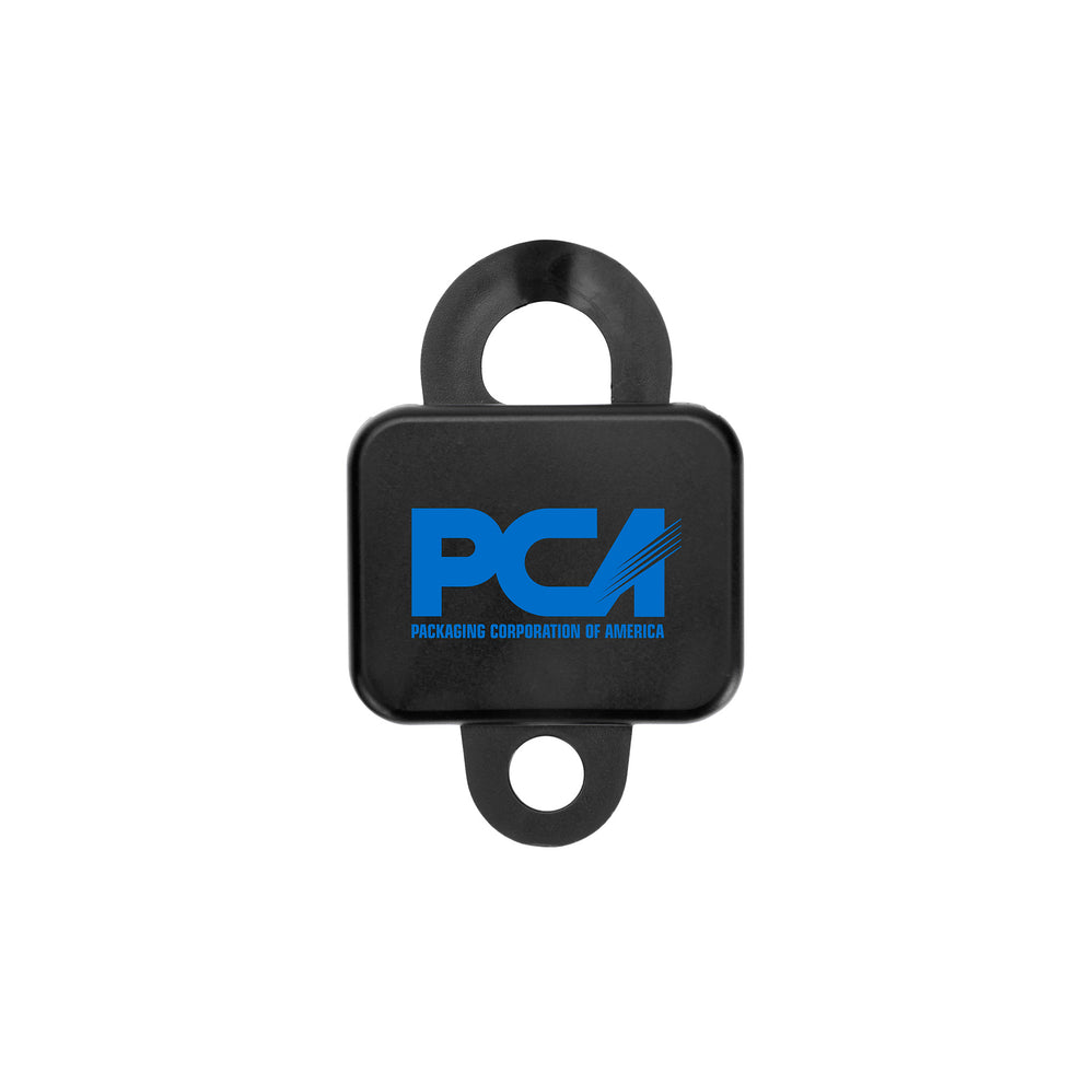 EZ Key Clip Snap-On Keychain – High Caliber Line