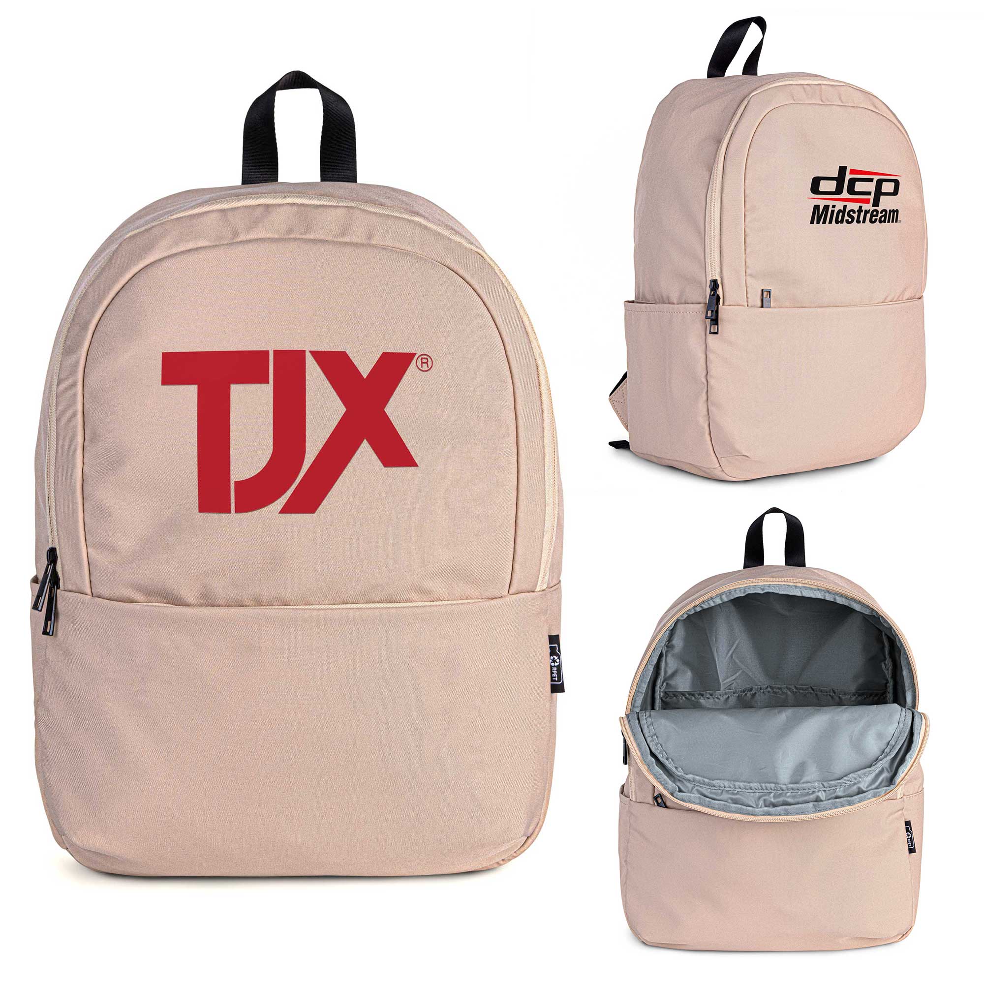 Backpacks – High Caliber Line