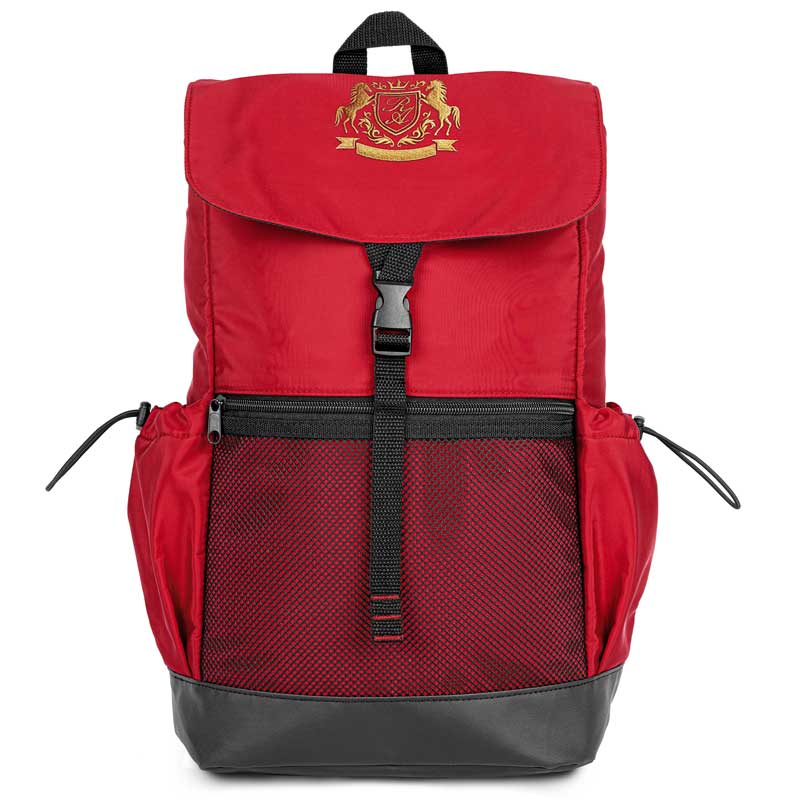 Embark Backpack – High Caliber Line