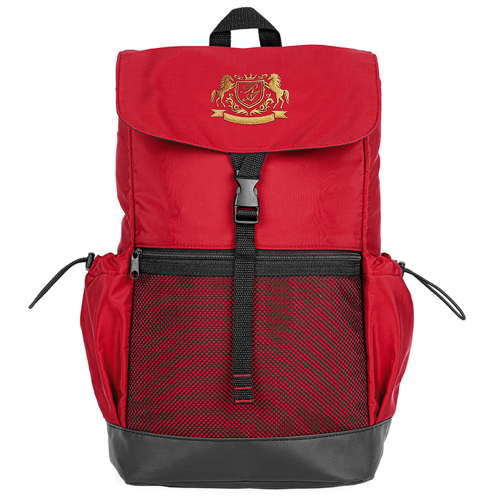 Embark Backpack – High Caliber Line