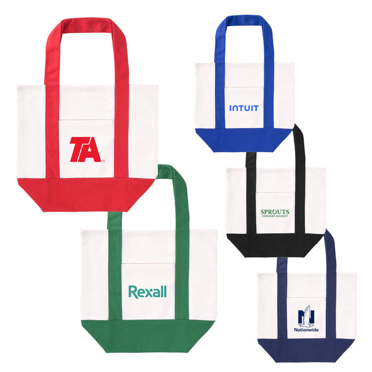 ALL CATEGORIES – High Caliber Line