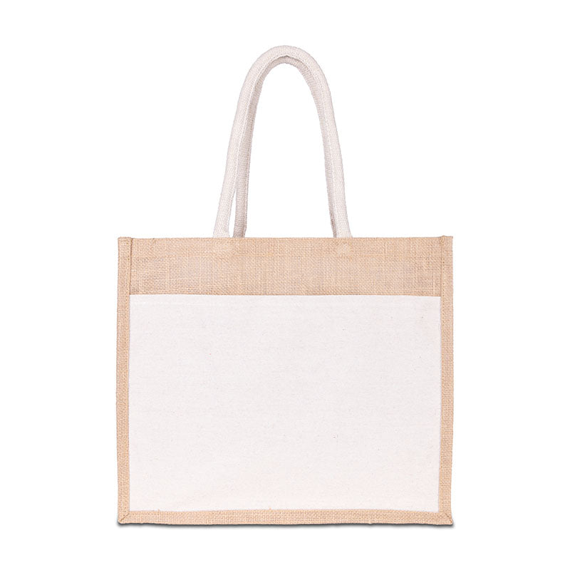 Cameron Tote Bag – High Caliber Line