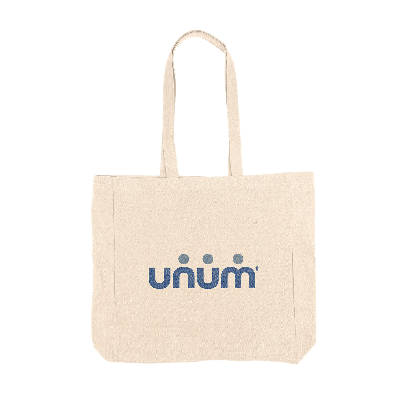 UtilityCotton Tote – High Caliber Line