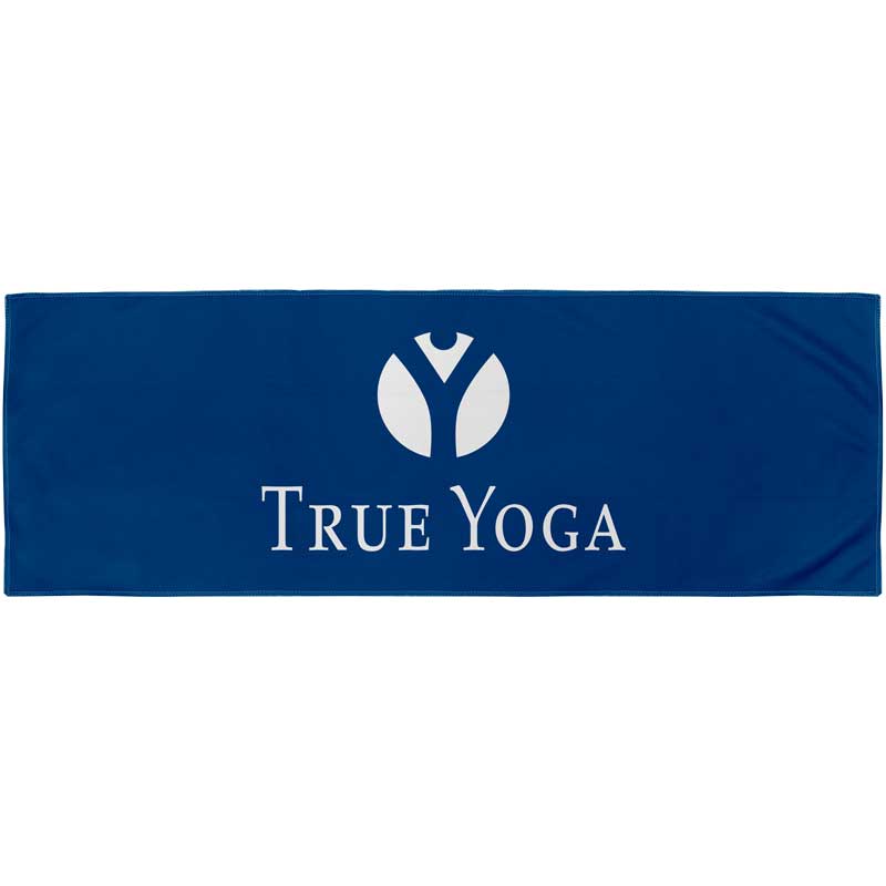 Very Kool Cooling Towel – High Caliber Line