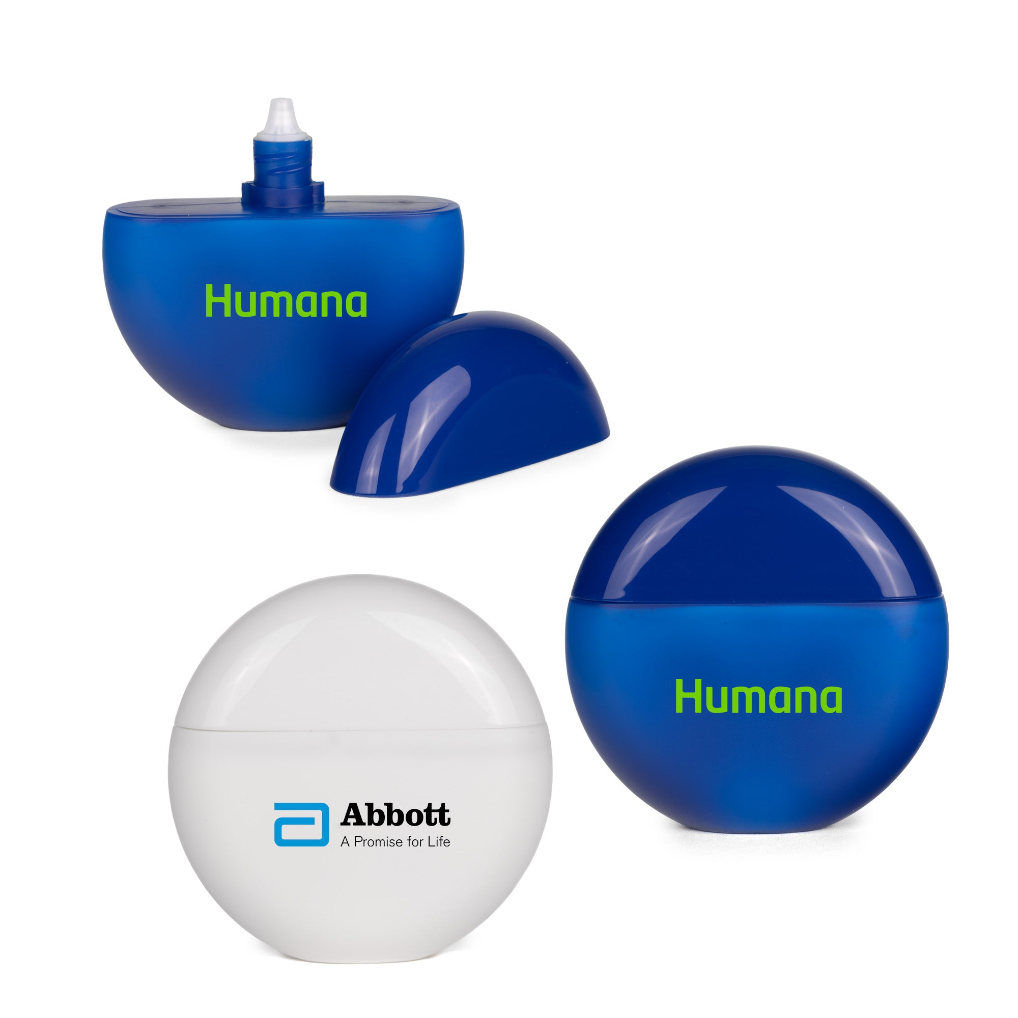 SunSafe Pod – High Caliber Line