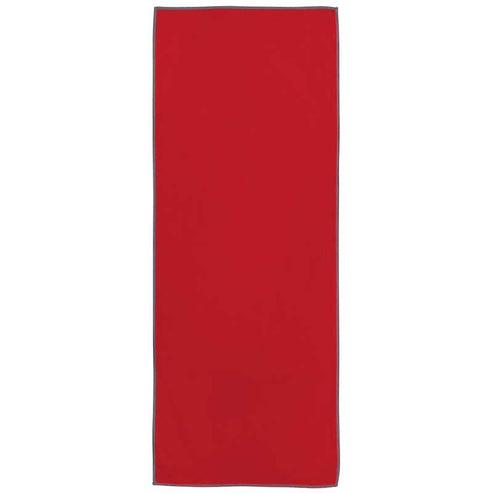Chillax RPET Cooling Towel – High Caliber Line