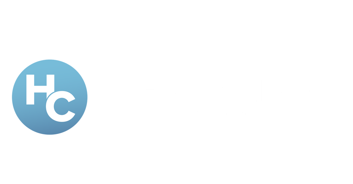 eCatalog – High Caliber Line