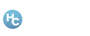 Why Choose High Caliber? – High Caliber Line