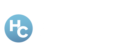 Why Choose High Caliber? – High Caliber Line