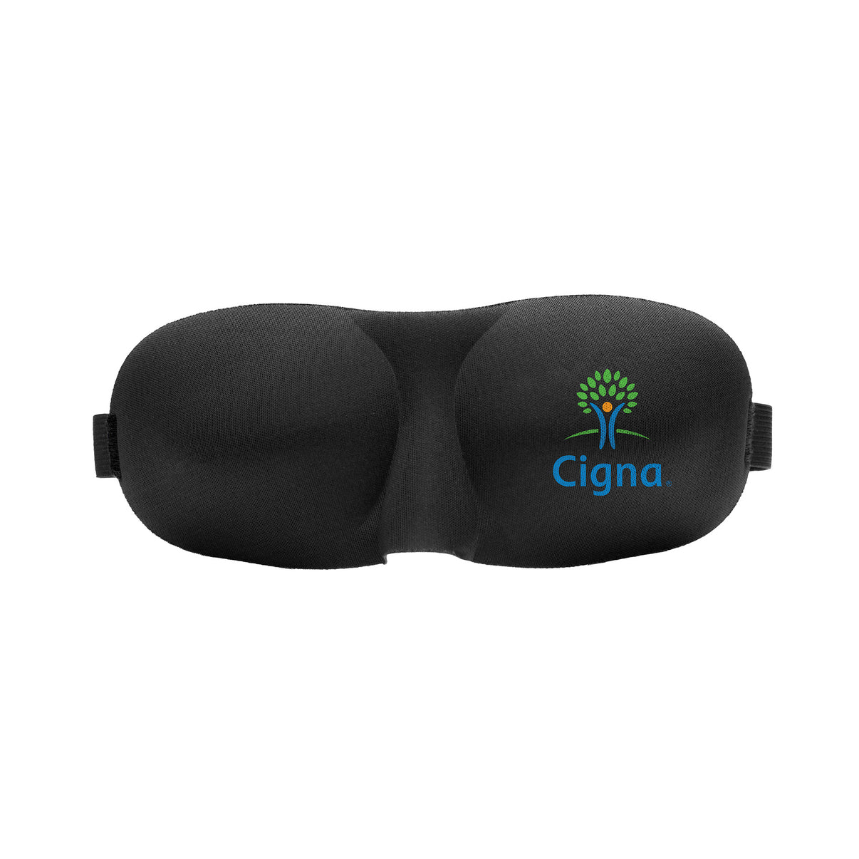 SleepMate Contour Mask – High Caliber Line