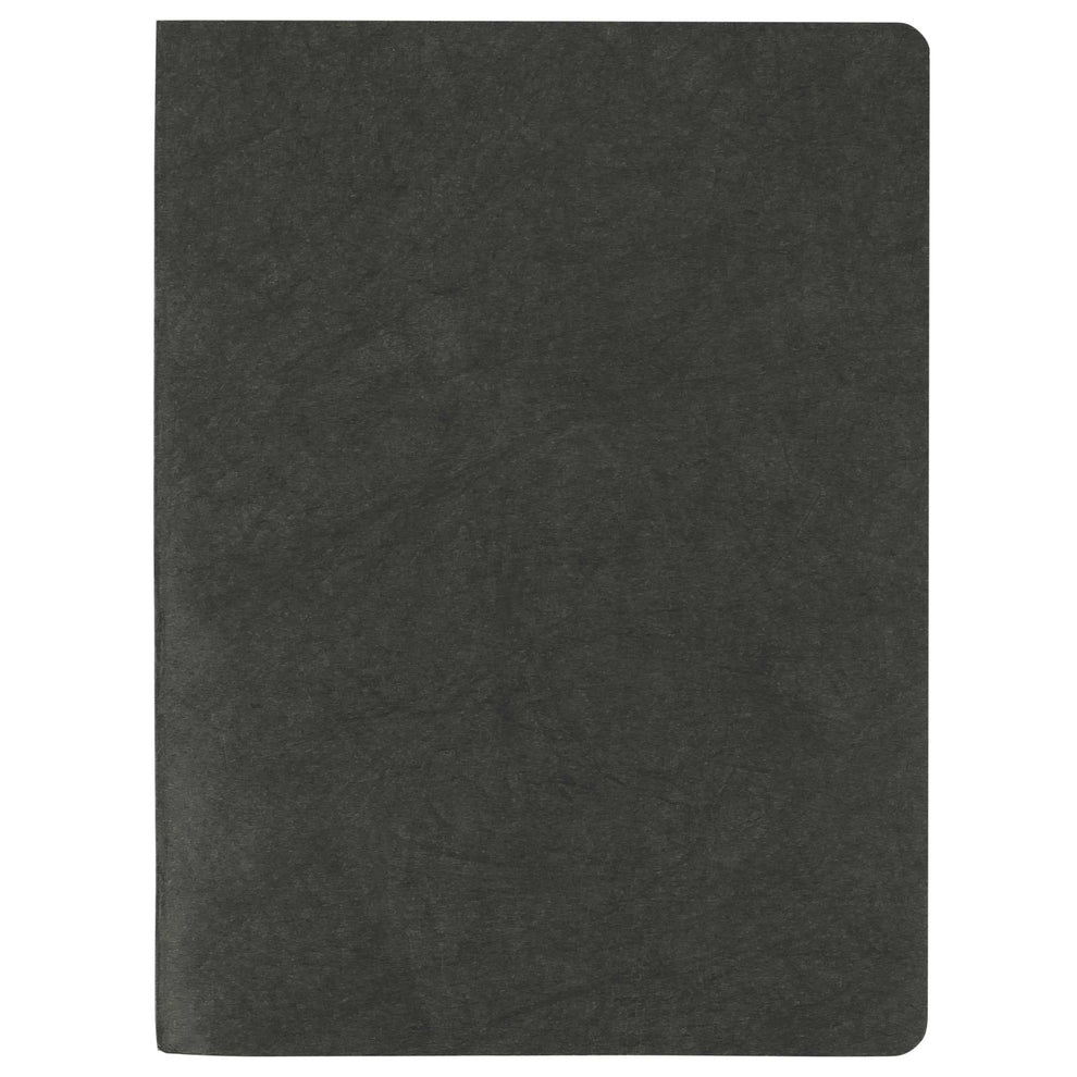 Crossover Outdoor Tough Waterproof Field Journal – High Caliber Line
