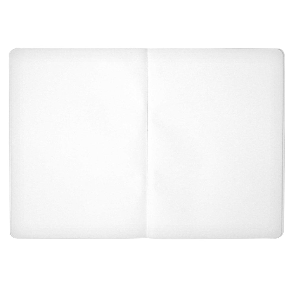 Crossover Outdoor Tough Waterproof Field Journal – High Caliber Line