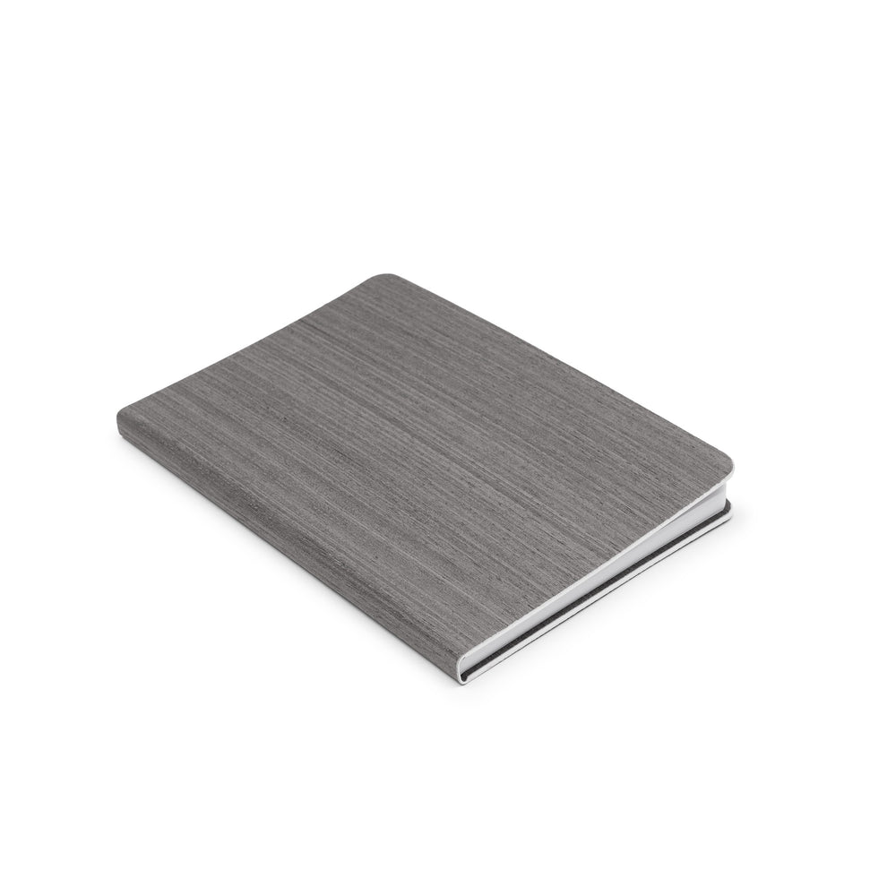 EcoBark 5x7 Journal – High Caliber Line