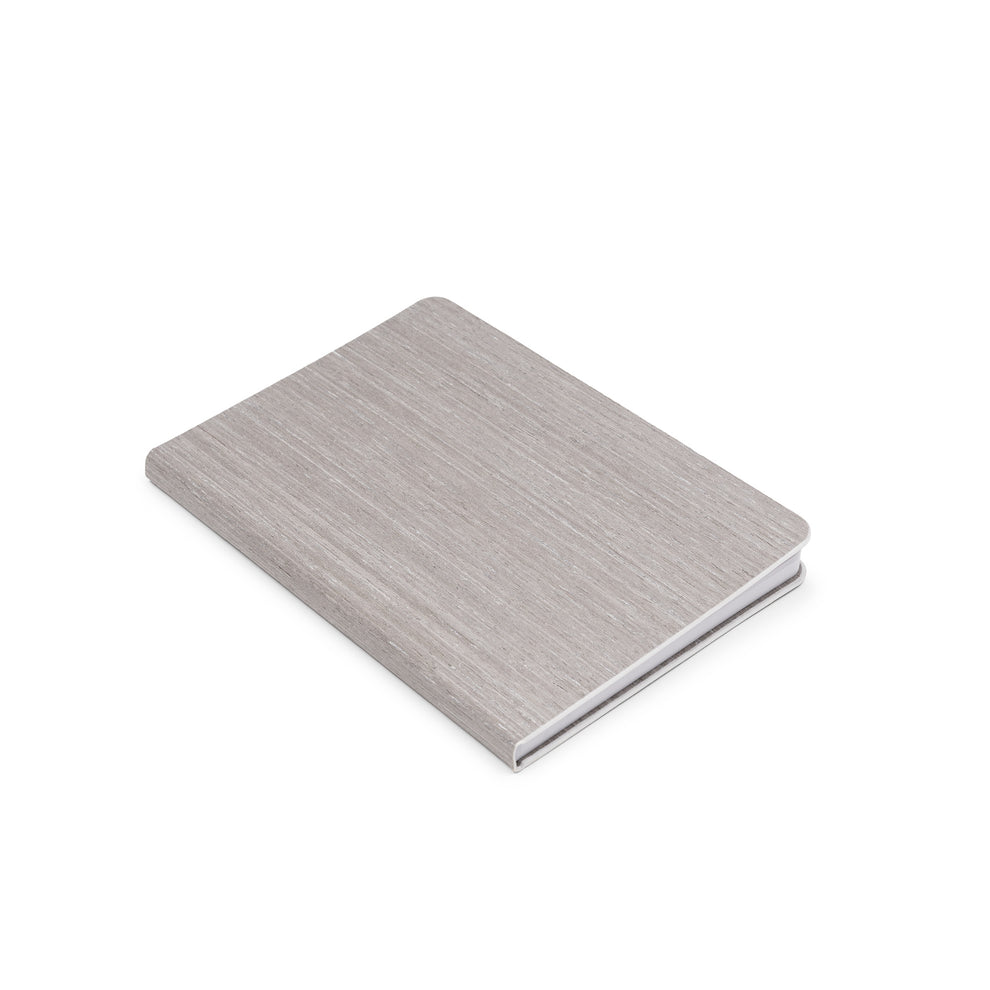 EcoBark 5x7 Journal – High Caliber Line