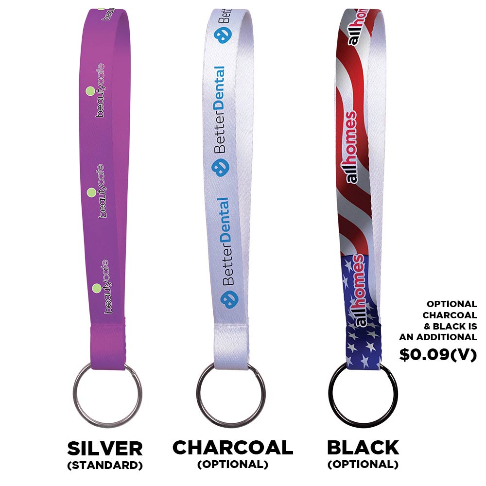 Products – High Caliber Line