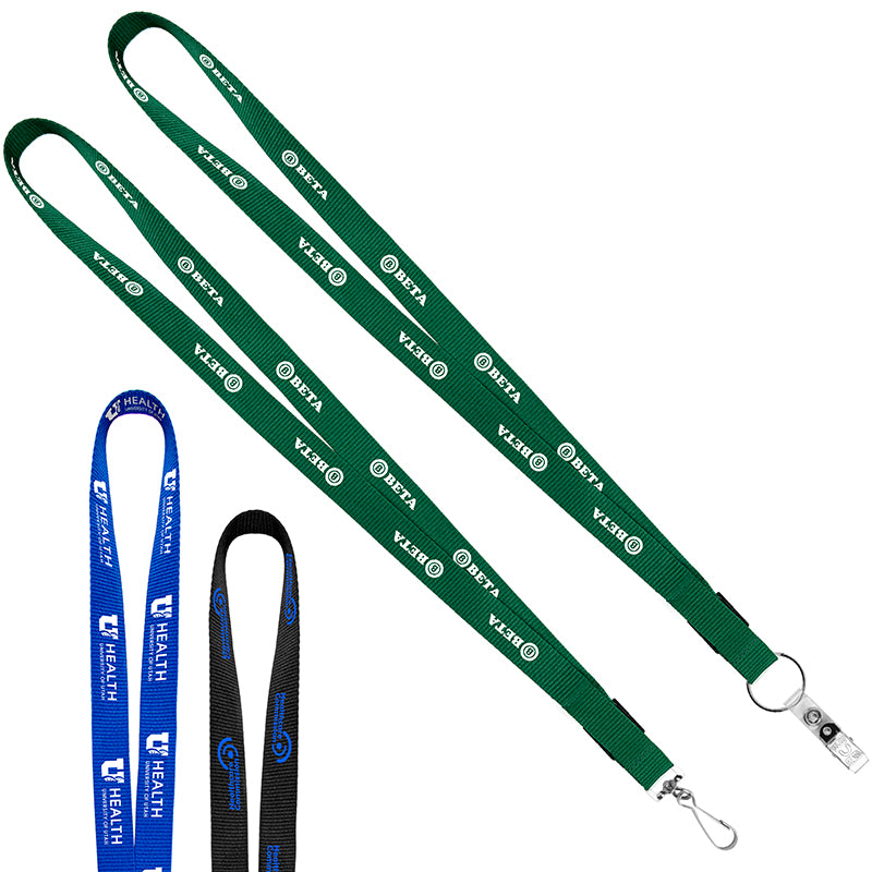 Screen Lanyards – High Caliber Line
