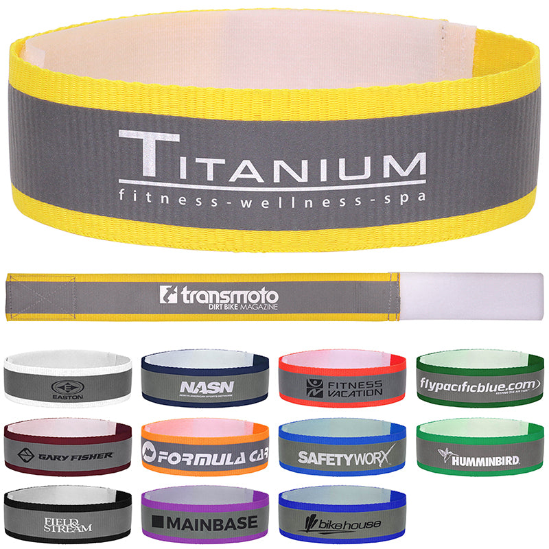 Products – High Caliber Line