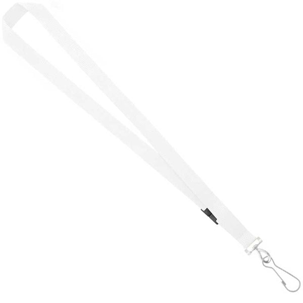 3/4" Original Fast Track Lanyard – High Caliber Line