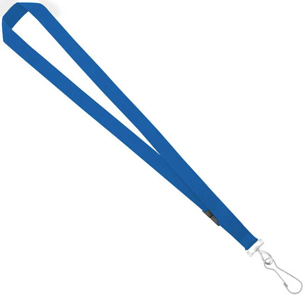 3/4" Original Fast Track Lanyard – High Caliber Line