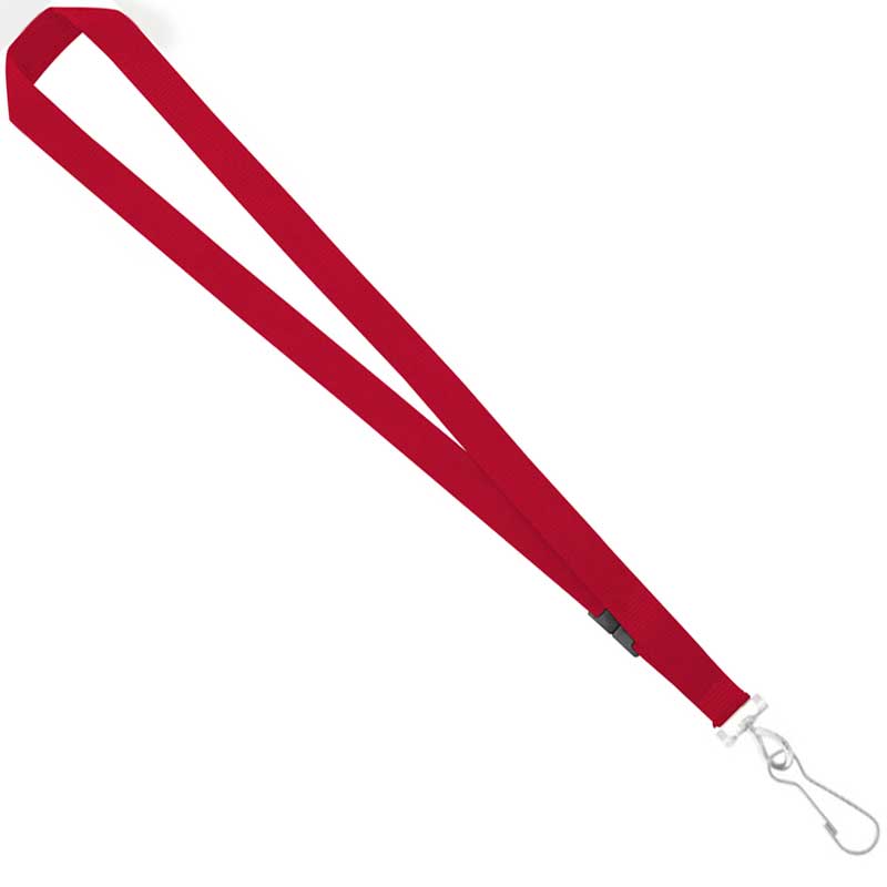 3/4" Original Fast Track Lanyard – High Caliber Line