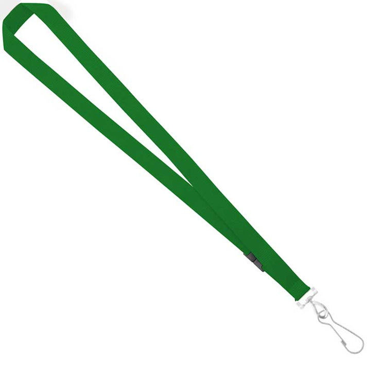 3/4" Original Fast Track Lanyard – High Caliber Line