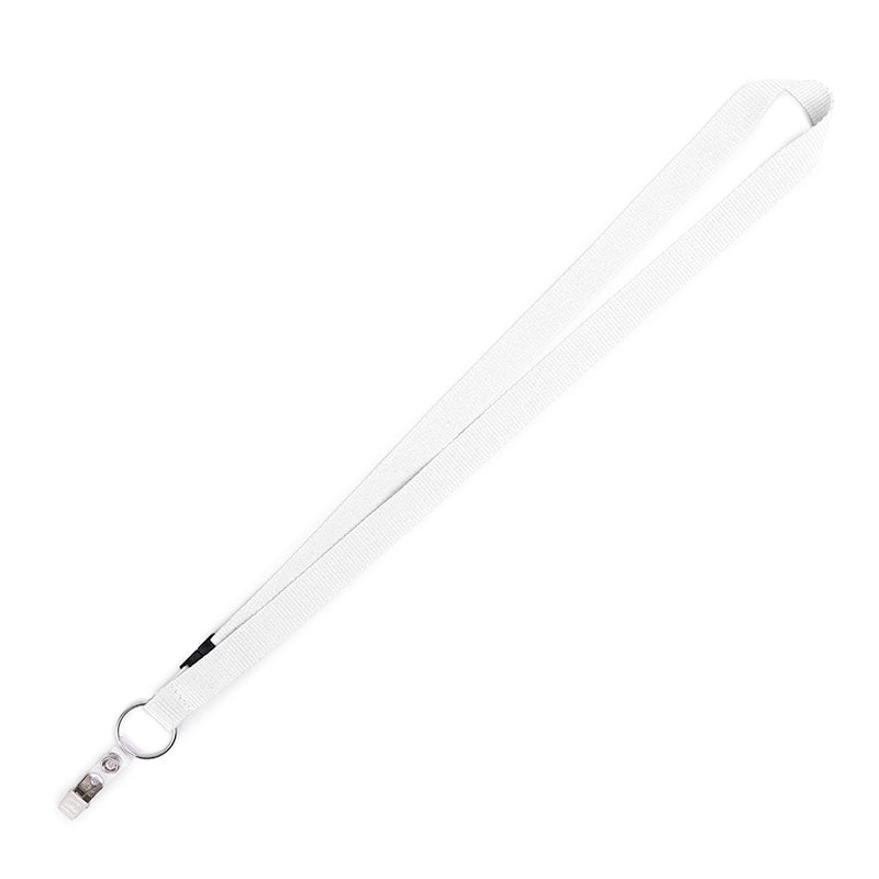 3/4" Original Fast Track Lanyard – High Caliber Line