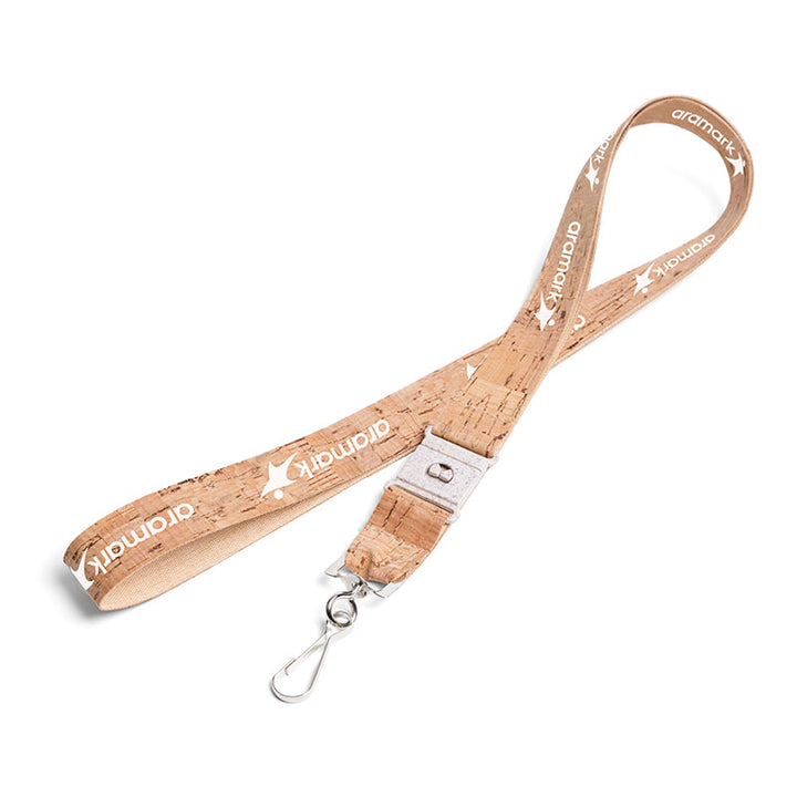 Screen Lanyards – High Caliber Line