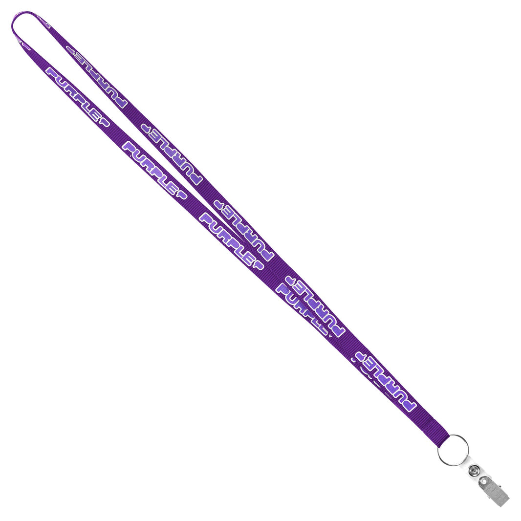 Products – High Caliber Line
