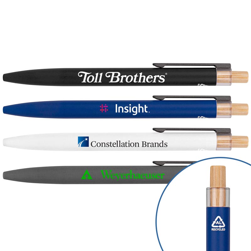 Office/Writing Instruments – Page 2 – High Caliber Line
