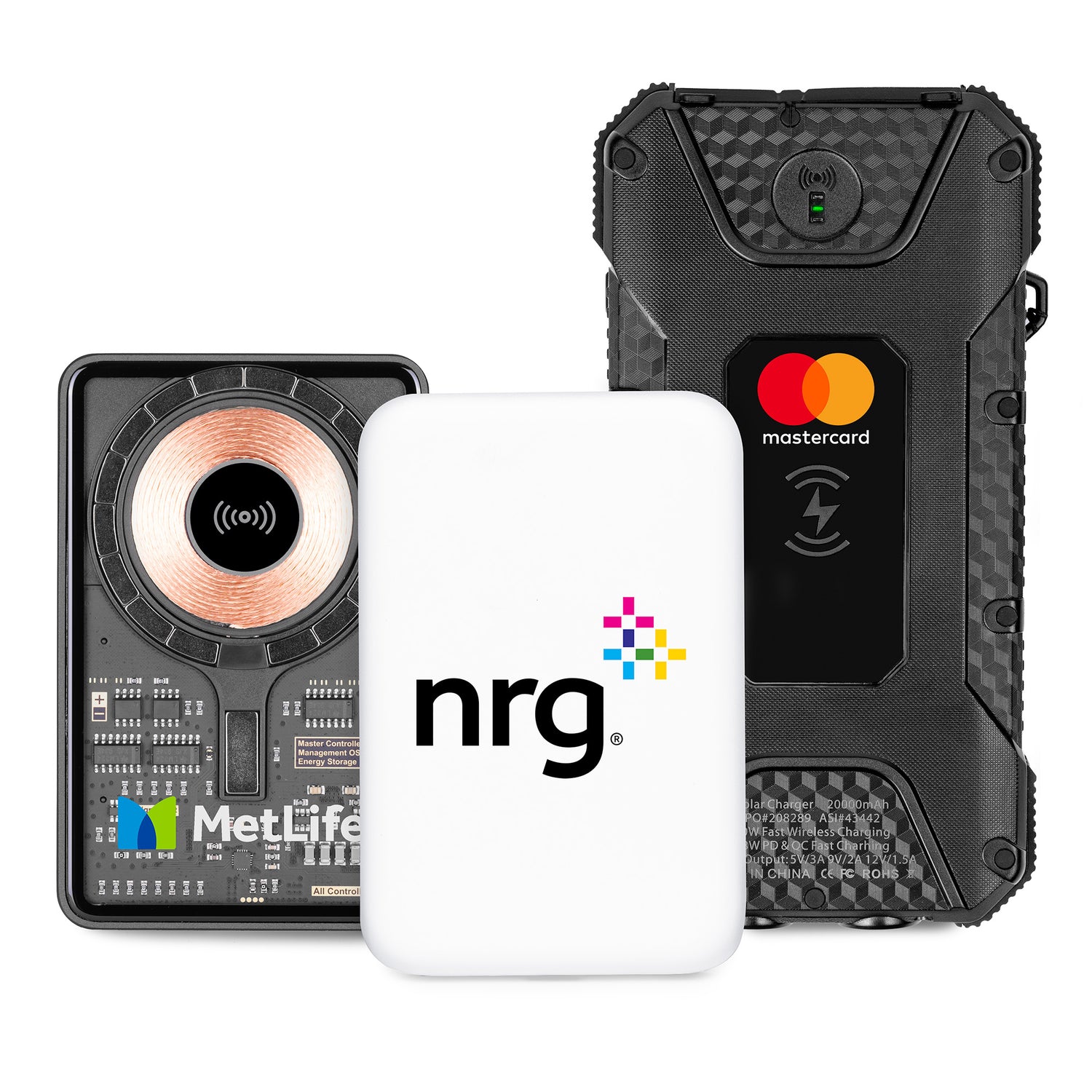 ALL CATEGORIES – High Caliber Line