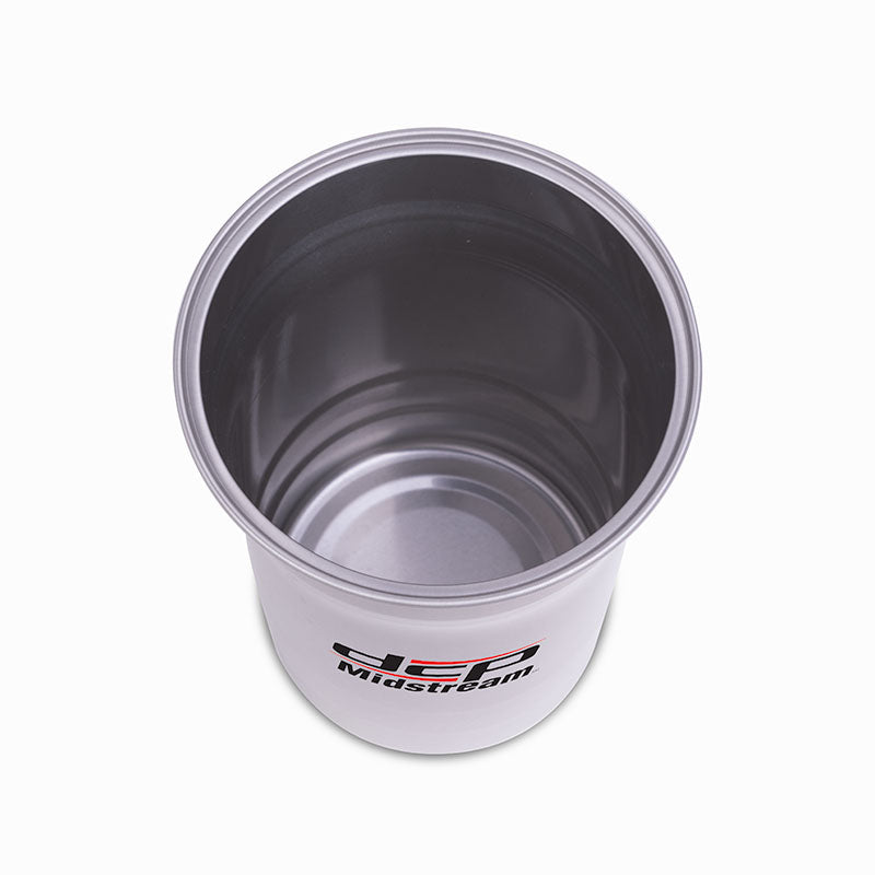 Recycled Aluminum Stadium Party Cup 21oz. – High Caliber Line