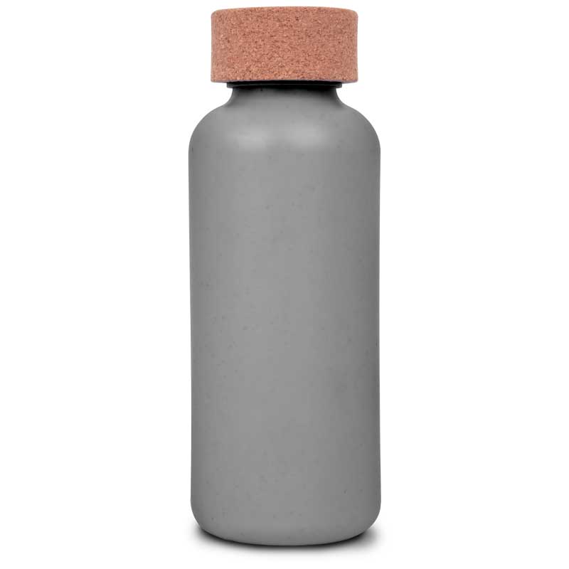 Organic Sugar Cane Water Bottle 22 oz. – High Caliber Line