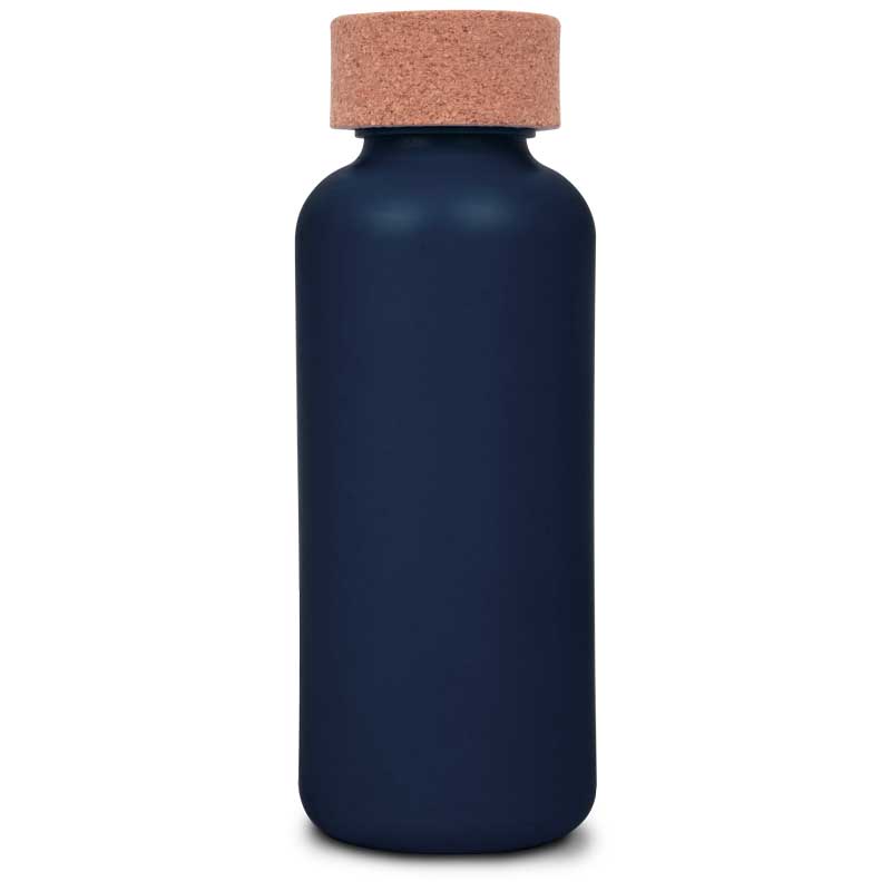Organic Sugar Cane Water Bottle 22 oz. – High Caliber Line