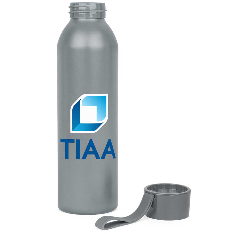 Orion Recycled Bottle 22 oz. – High Caliber Line