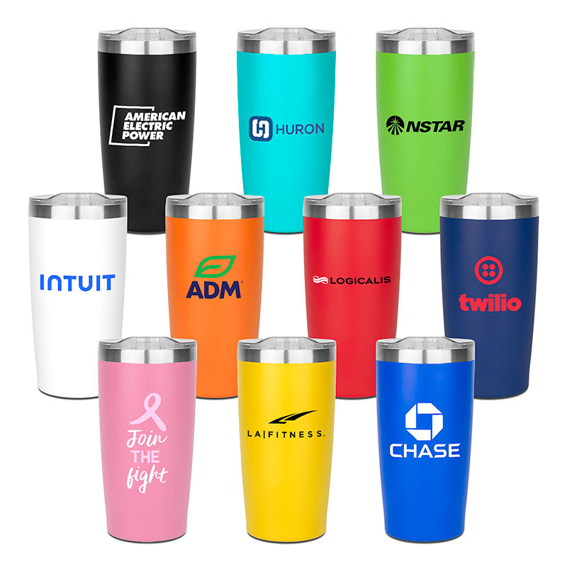 Drinkware – Page 2 – High Caliber Line