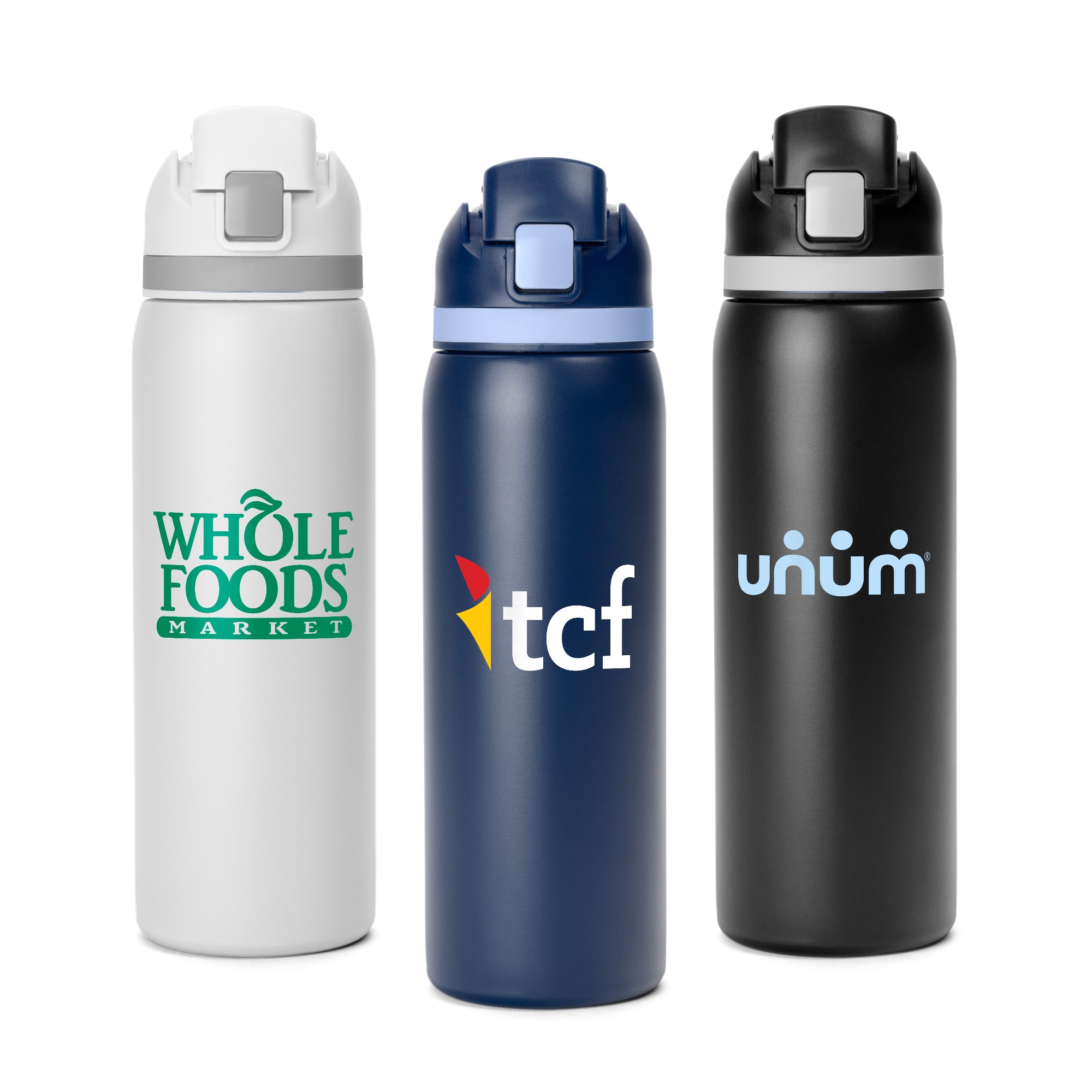 ALL CATEGORIES – High Caliber Line