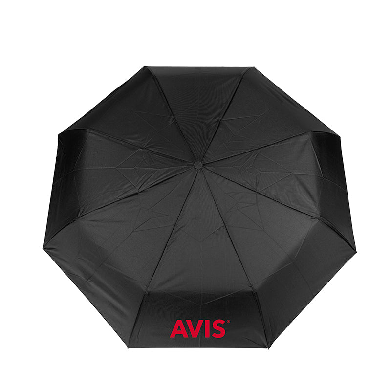 AeroFlex Umbrella – High Caliber Line