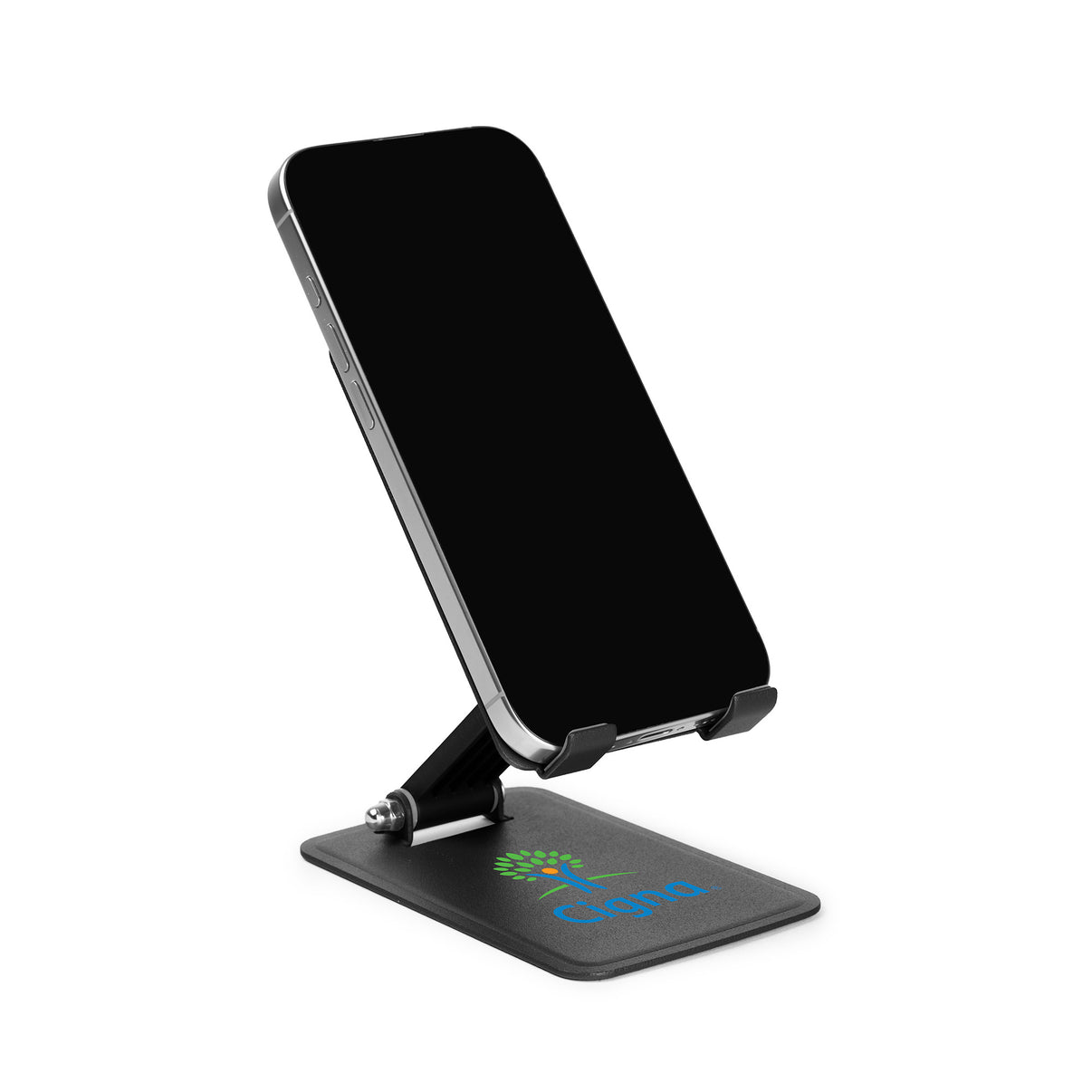 SteelGrip Phone Stand – High Caliber Line