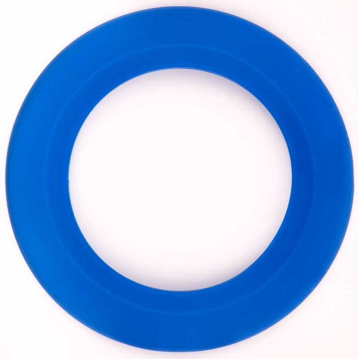 Zoom Wrist Disc – High Caliber Line
