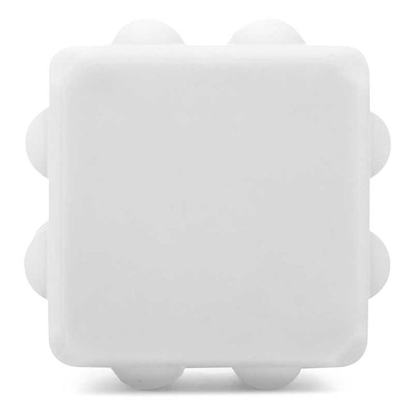 Popper Cube – High Caliber Line