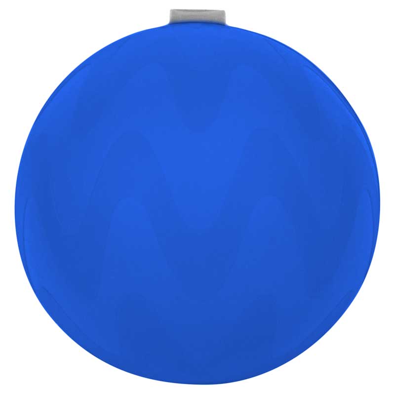 Splash-O-Matic Reusable Water Balloon – High Caliber Line