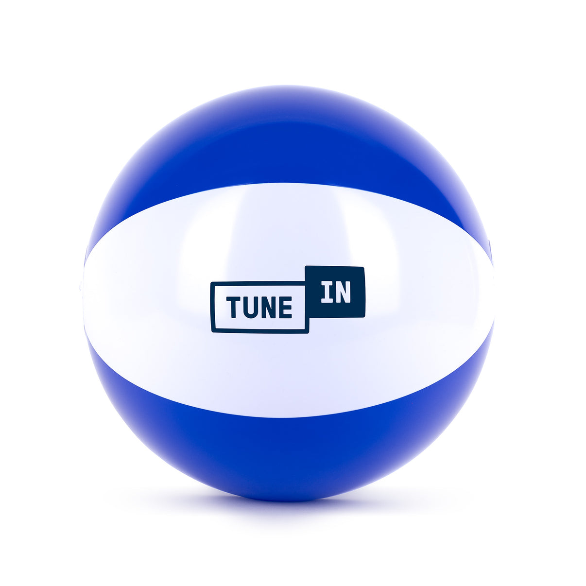 WaveBounce Beach Ball – High Caliber Line