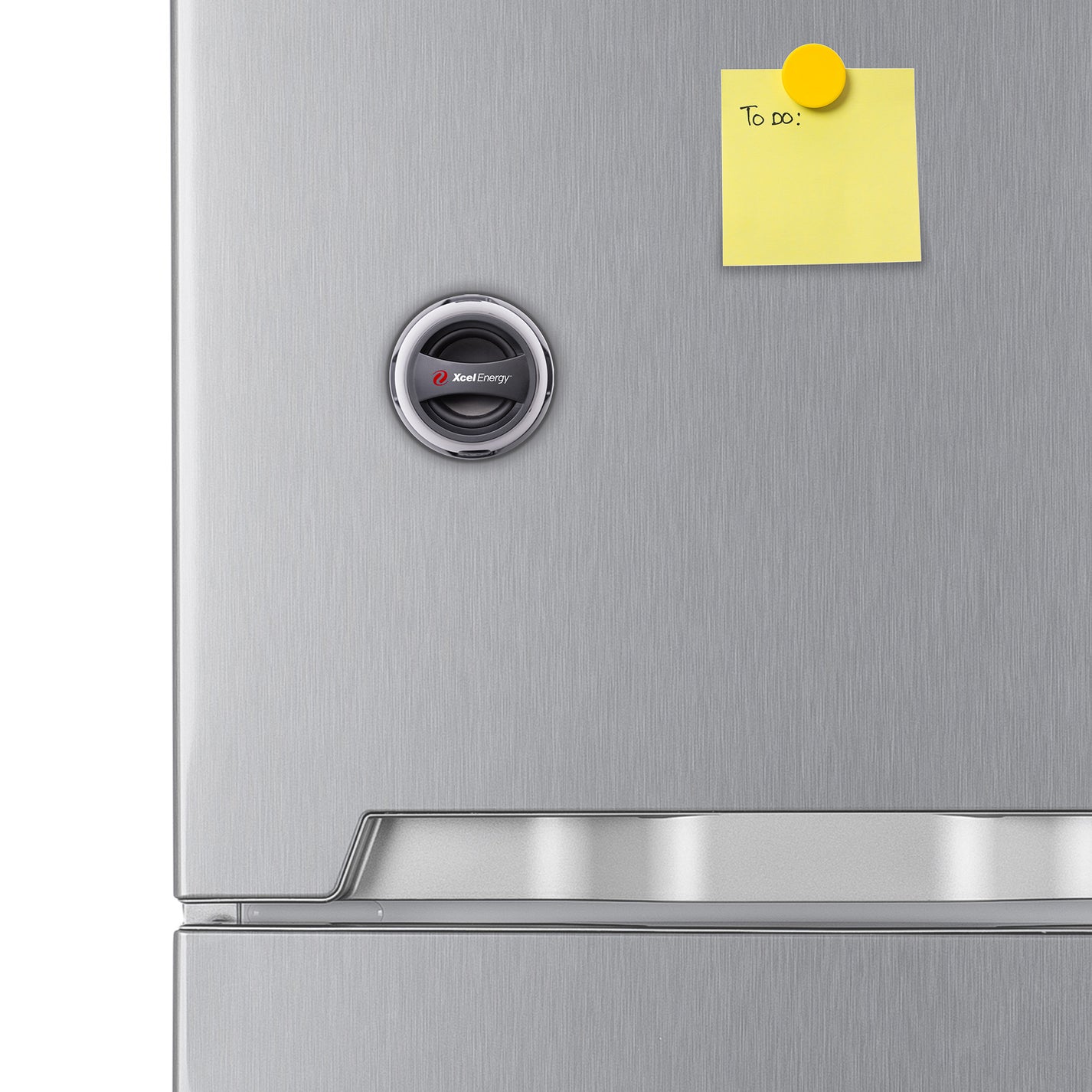 MagSound Portable Bluetooth Speaker – High Caliber Line